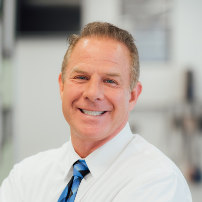 Chiropractor Temple TX | Special Offer for New Patients